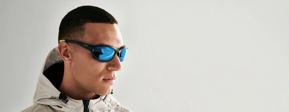 Bollé Eyewear - 4 Elements Clothing UK – 4elementsclothing