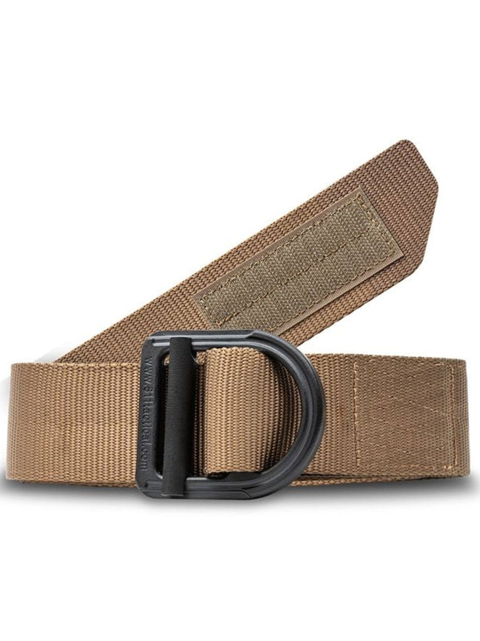 1.75 belt buckle store