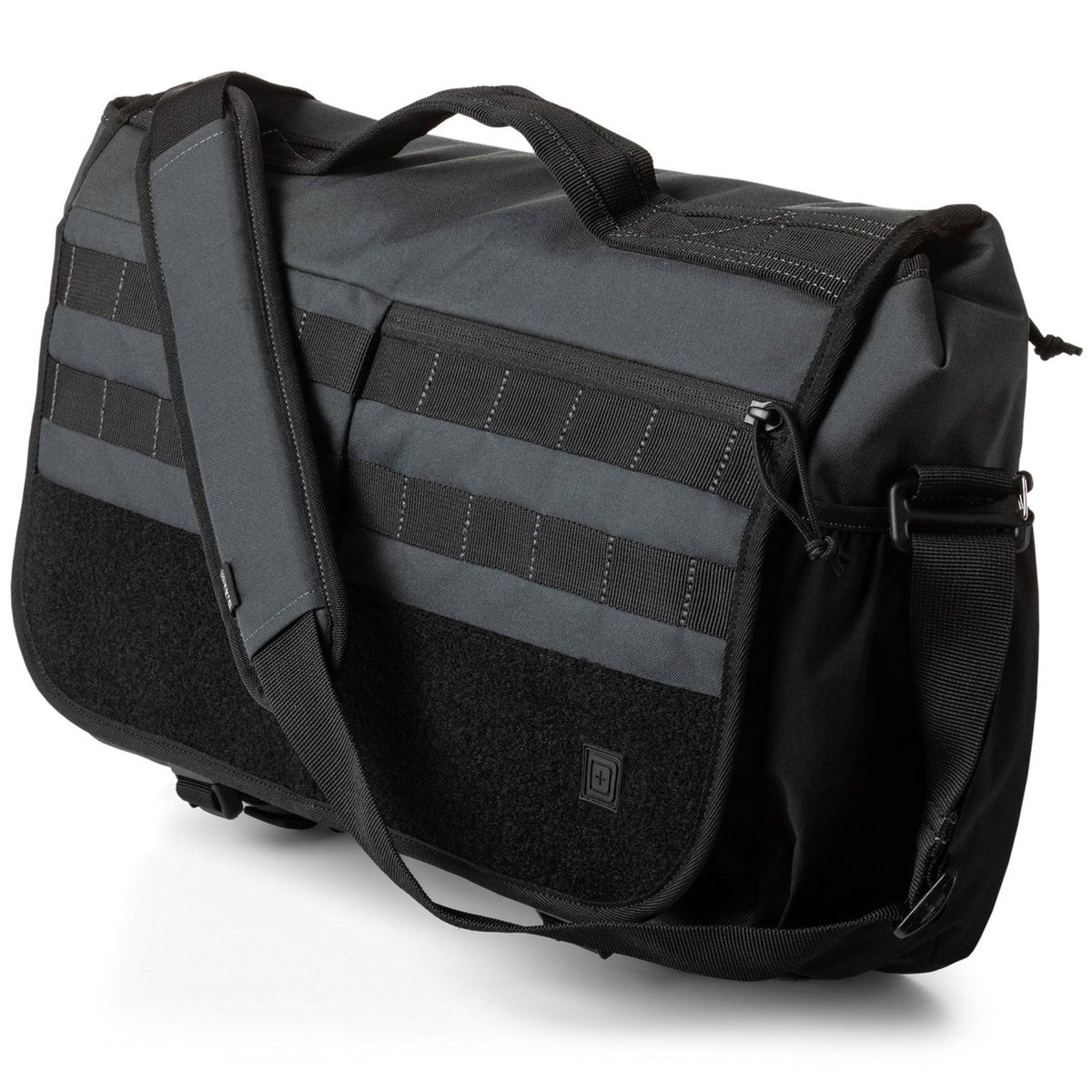 5.11 Tactical 5.11 Tactical - 5.11 OVERWATCH MESSENGER 18L Web Molle ID ...