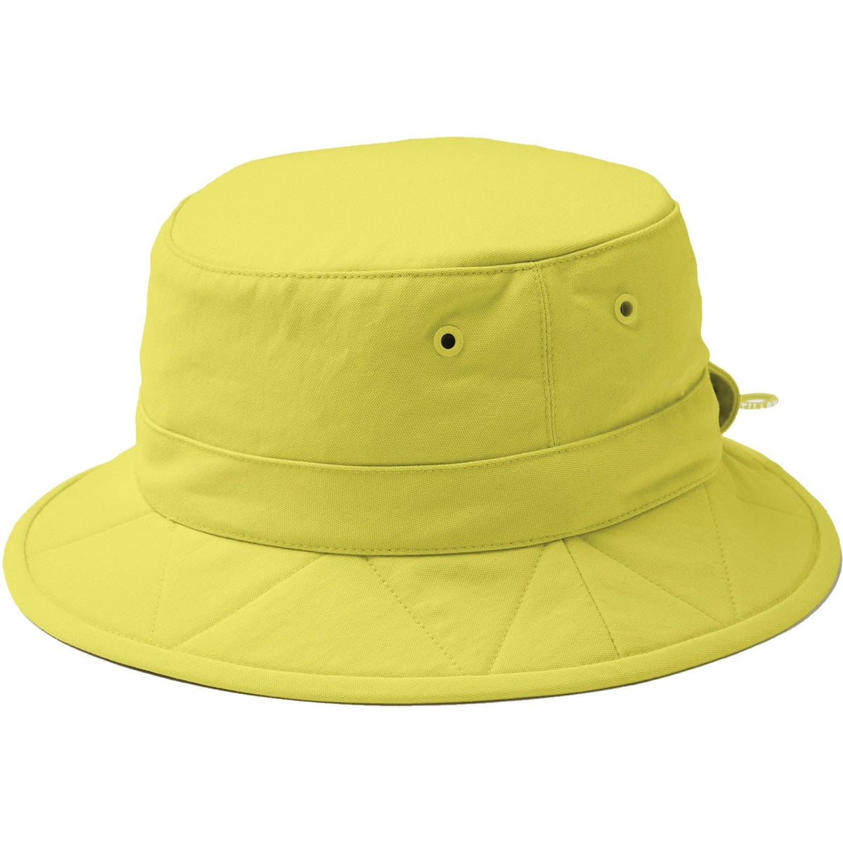 Tilley Tilley - Tofino Bucket Hat / Tilley Bucket Hat - Rated UPF 50 ...