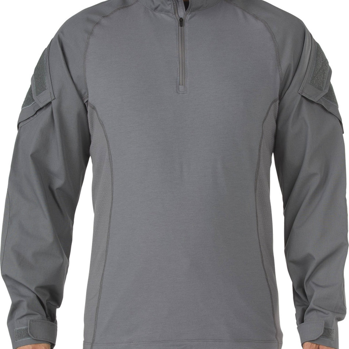 5.11 Tactical 5.11 Tactical - 5.11 Professional Rapid Assault Shirt ...