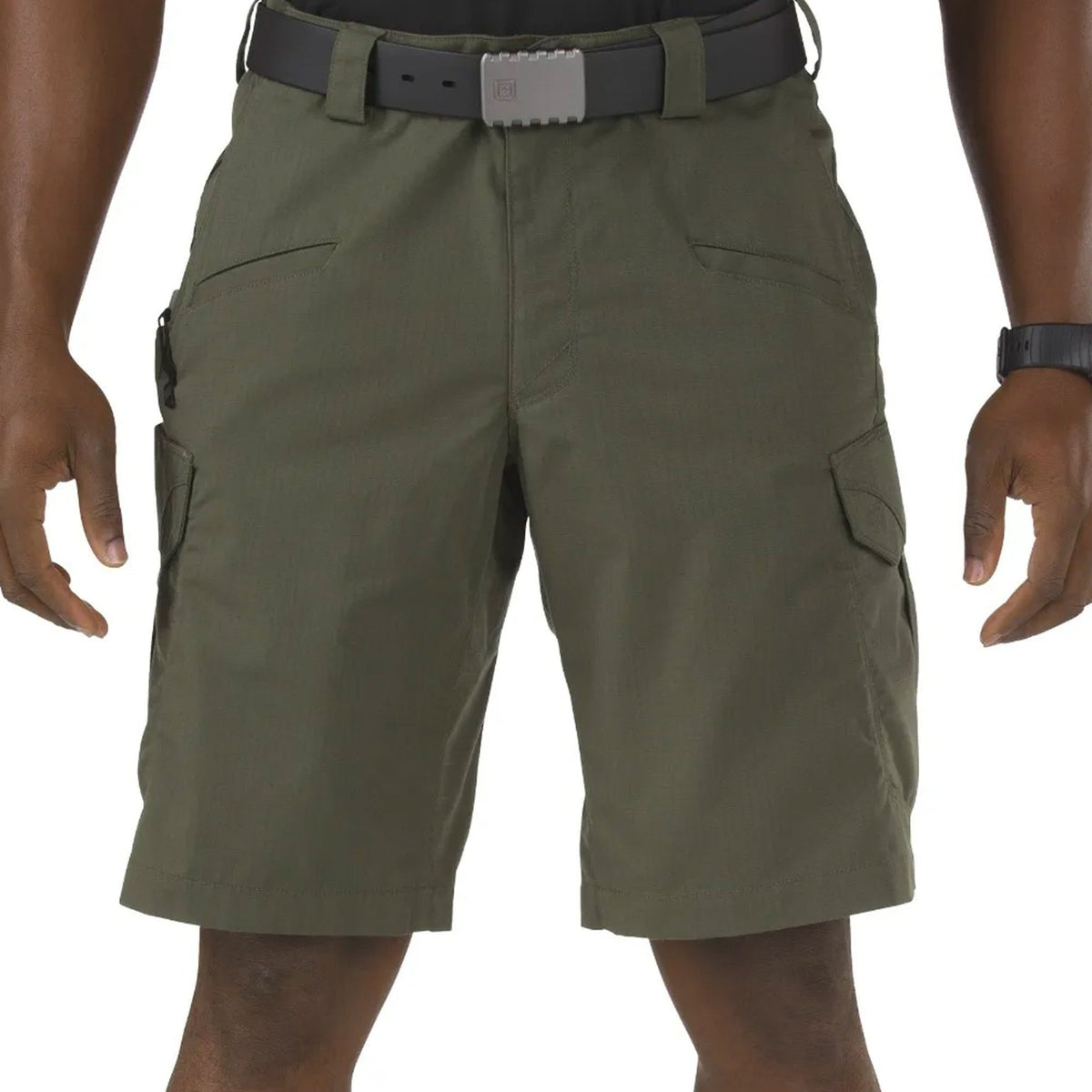 5.11 Tactical 5.11 Tactical - 5.11 Stryke Short - Mens Stryke 11 ...