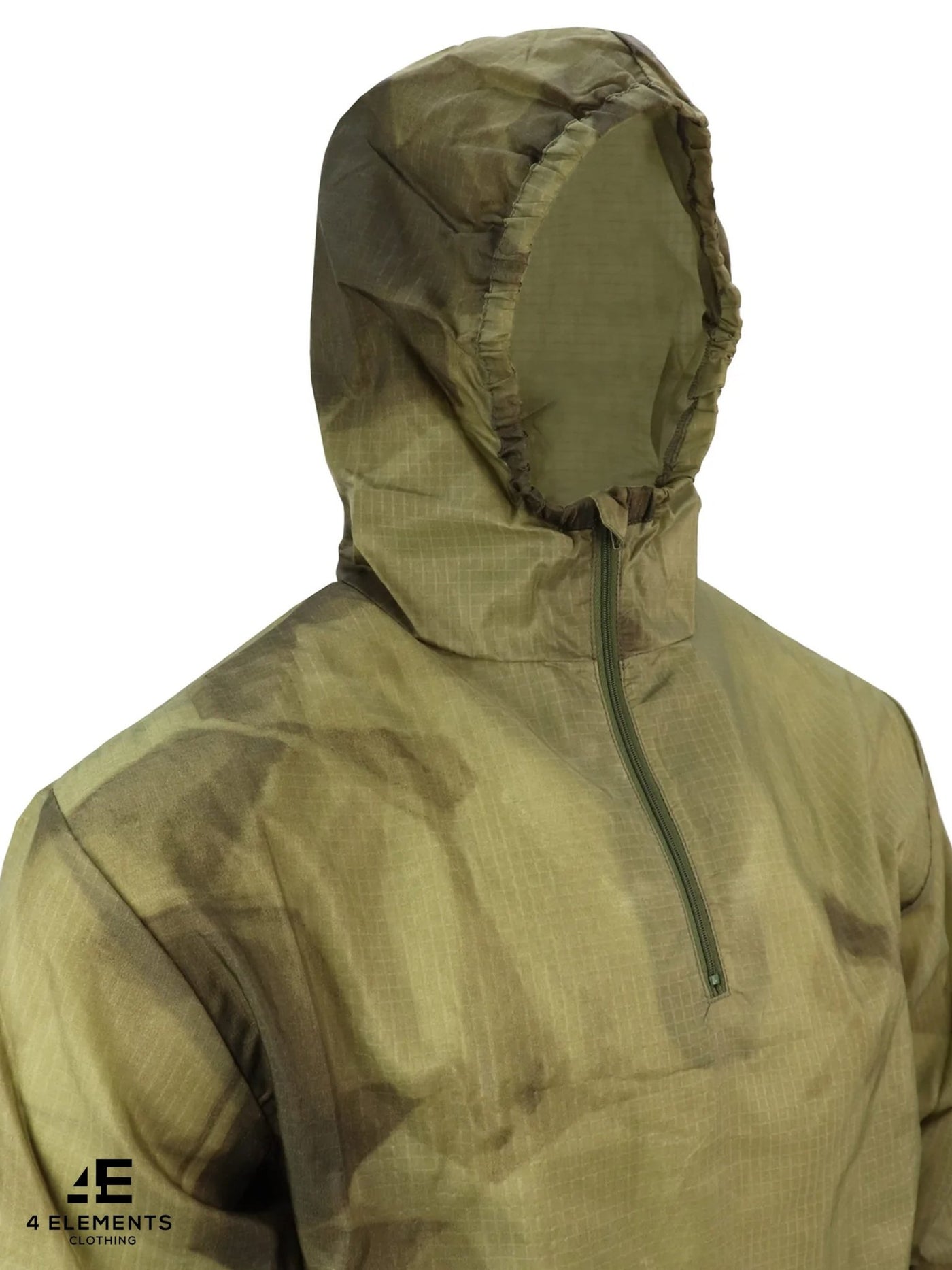 Arktis Tactical Clothing - 4 Elements Clothing UK – 4elementsclothing