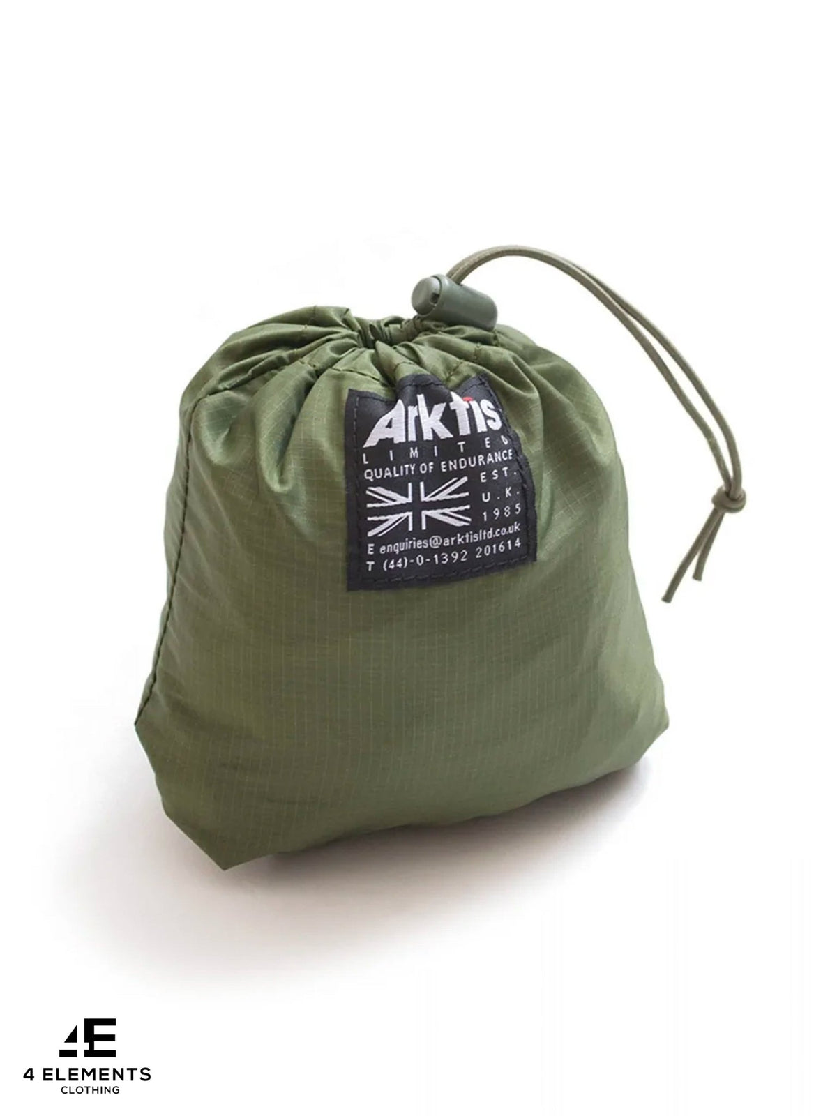 Arktis Tactical Clothing - 4 Elements Clothing UK – 4elementsclothing