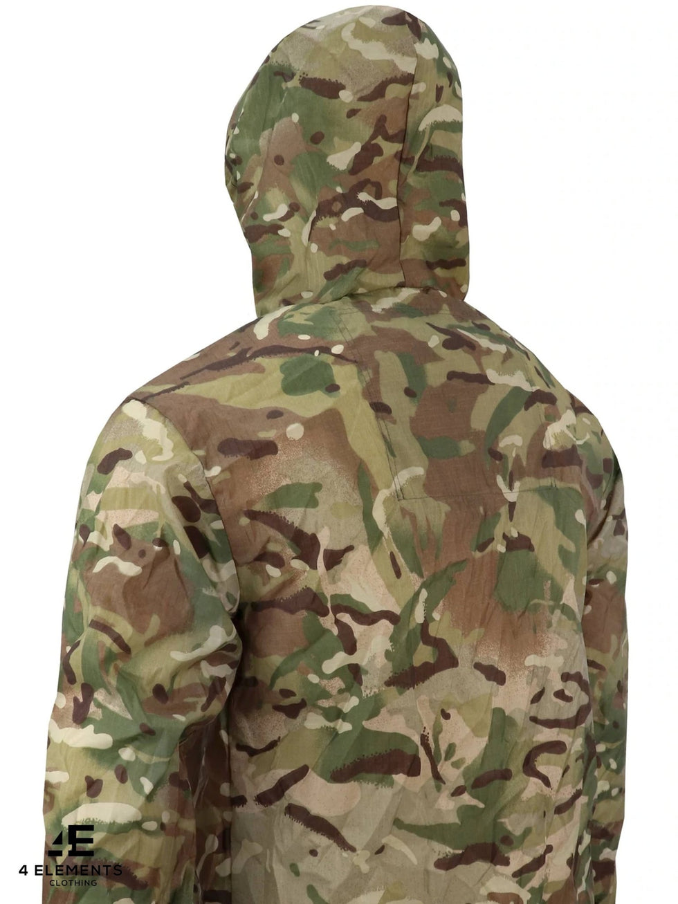 Arktis Tactical Clothing - 4 Elements Clothing UK – 4elementsclothing