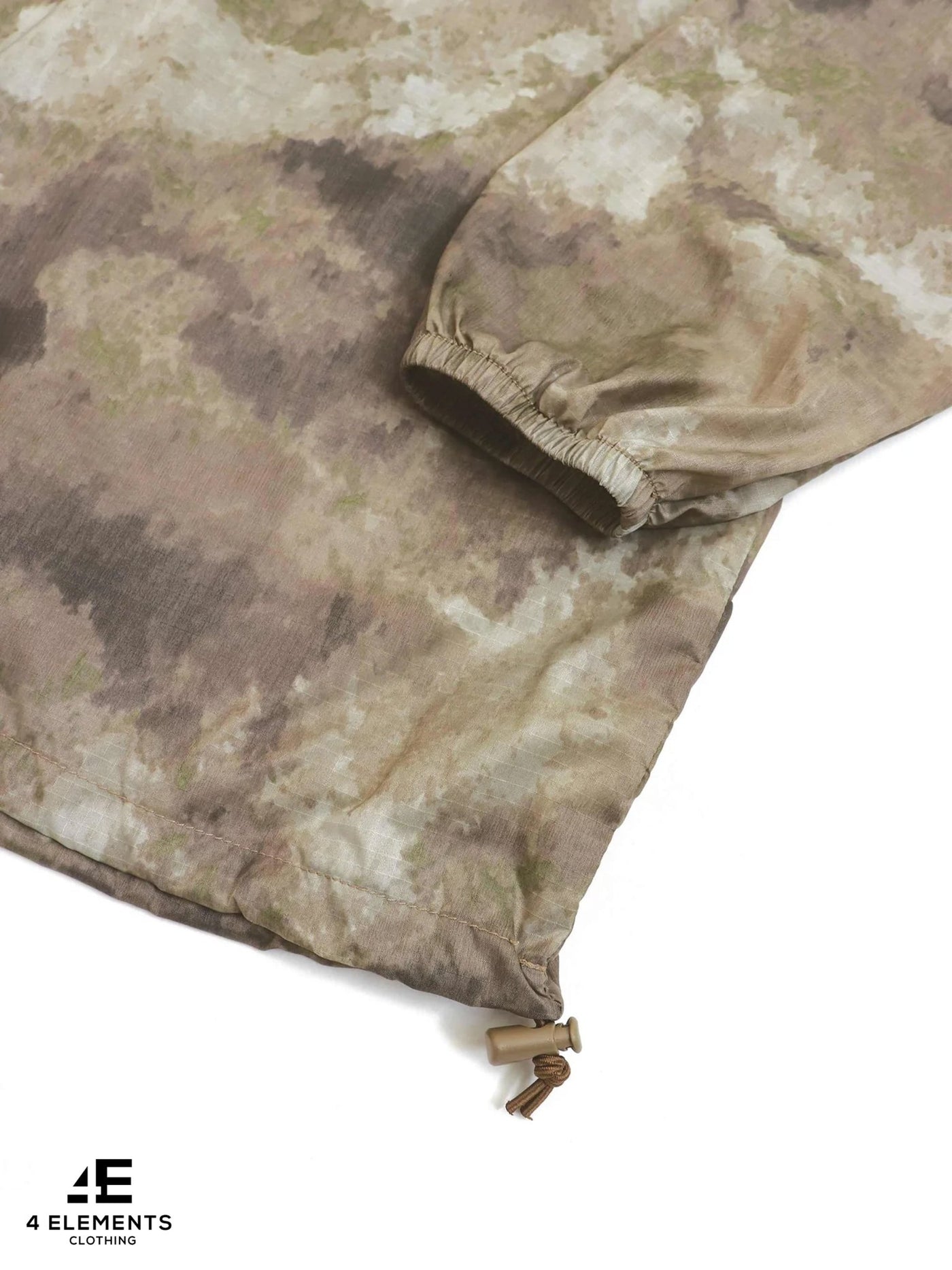 Arktis Tactical Clothing - 4 Elements Clothing UK – 4elementsclothing