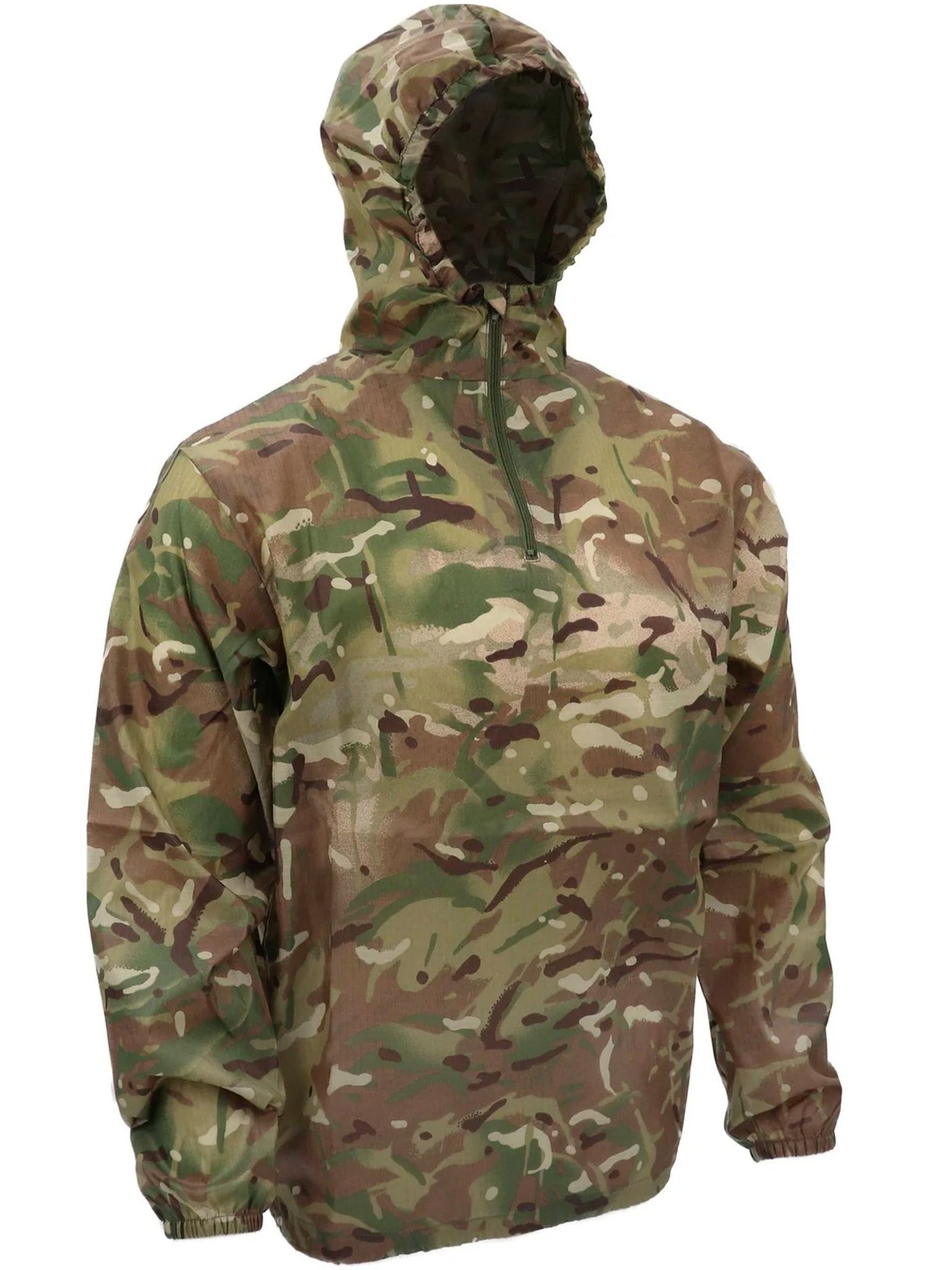 Arktis Tactical Clothing - 4 Elements Clothing UK – 4elementsclothing