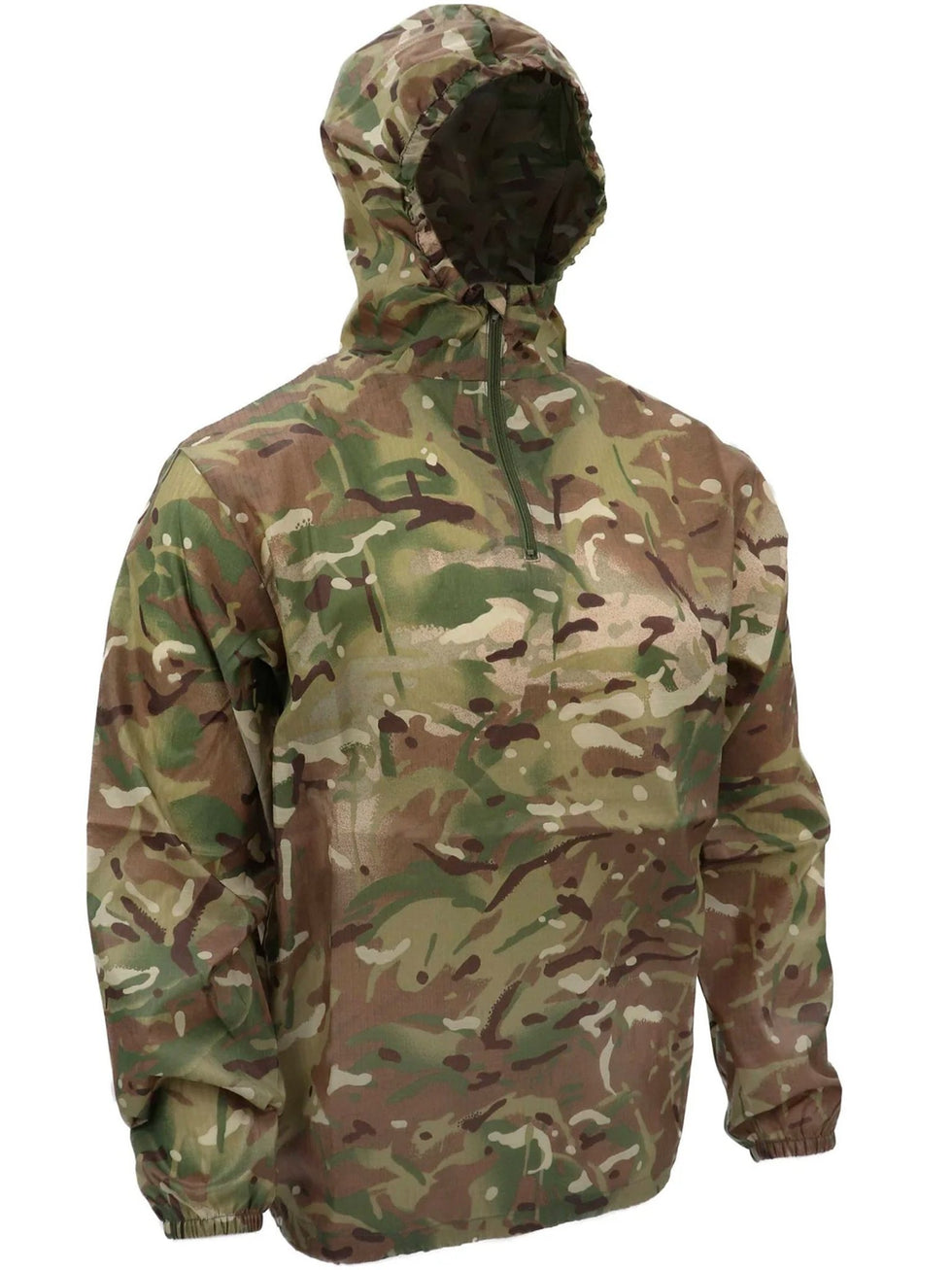 Arktis Tactical Clothing - 4 Elements Clothing UK – 4elementsclothing