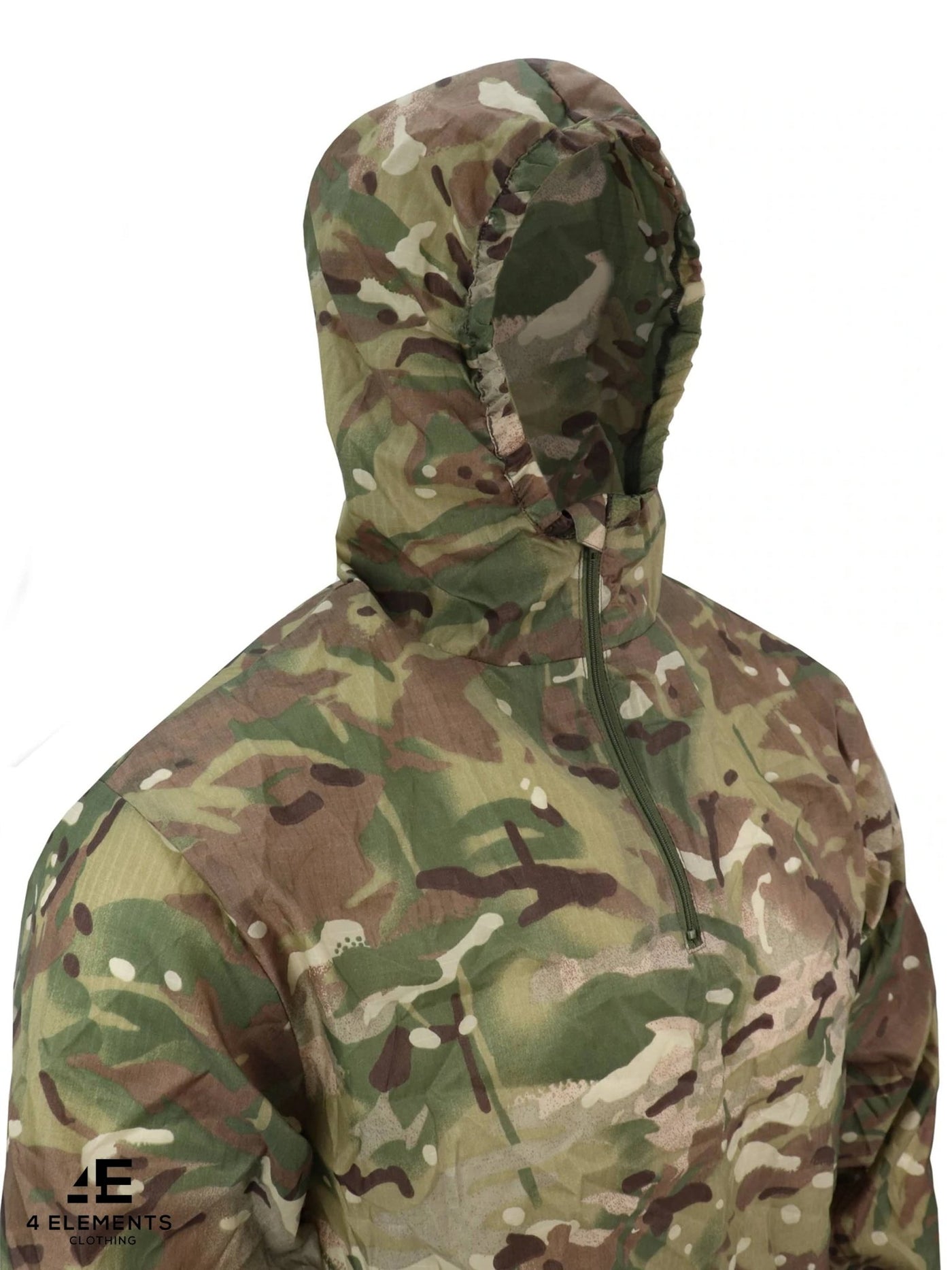 Arktis Tactical Clothing - 4 Elements Clothing UK – 4elementsclothing