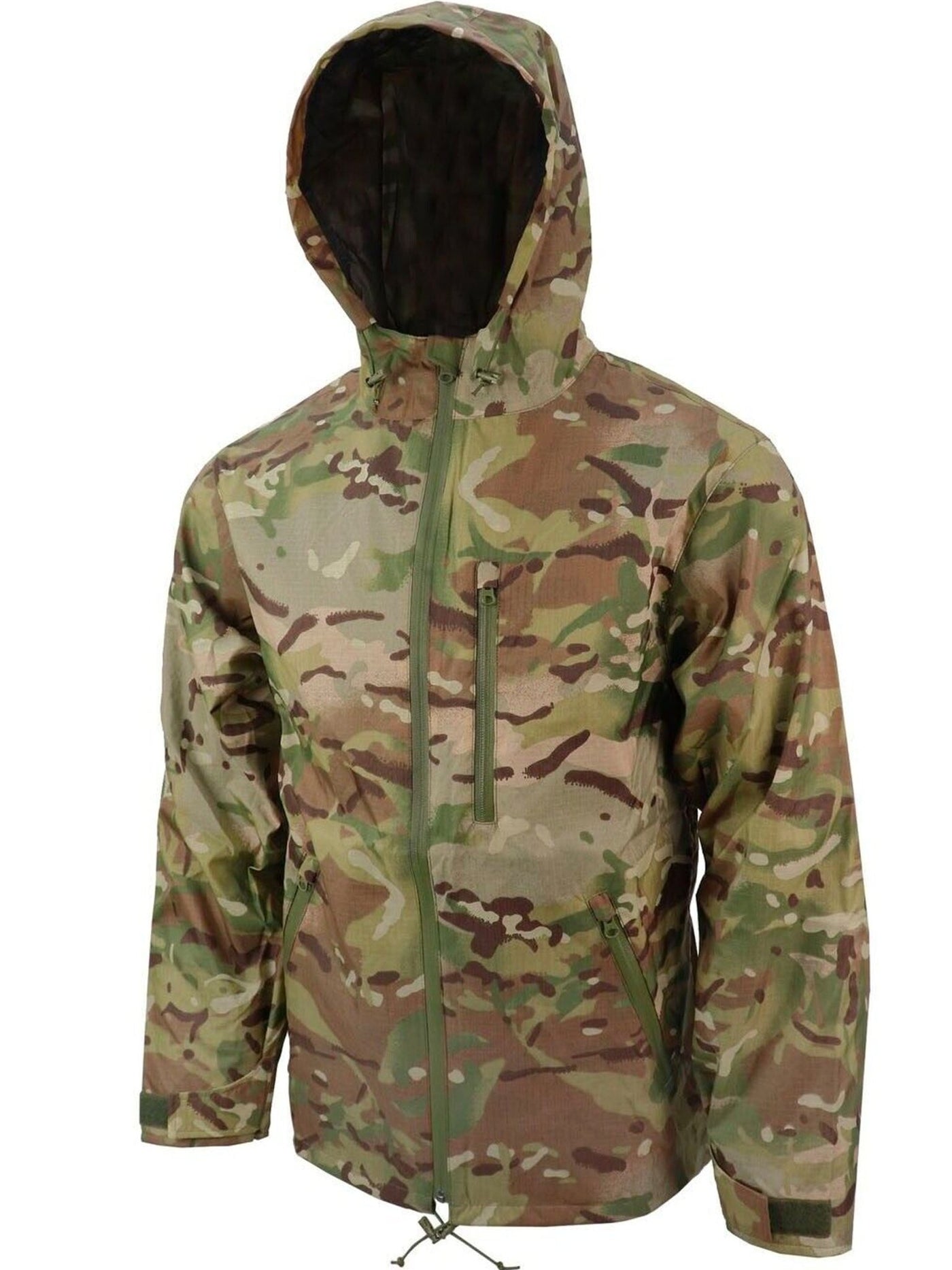 Arktis Tactical Clothing - 4 Elements Clothing UK – 4elementsclothing