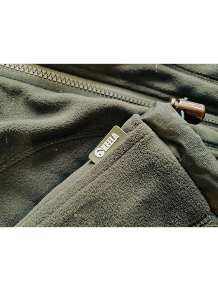 Keela Outdoor Clothing - 4 Elements Clothing UK – 4elementsclothing