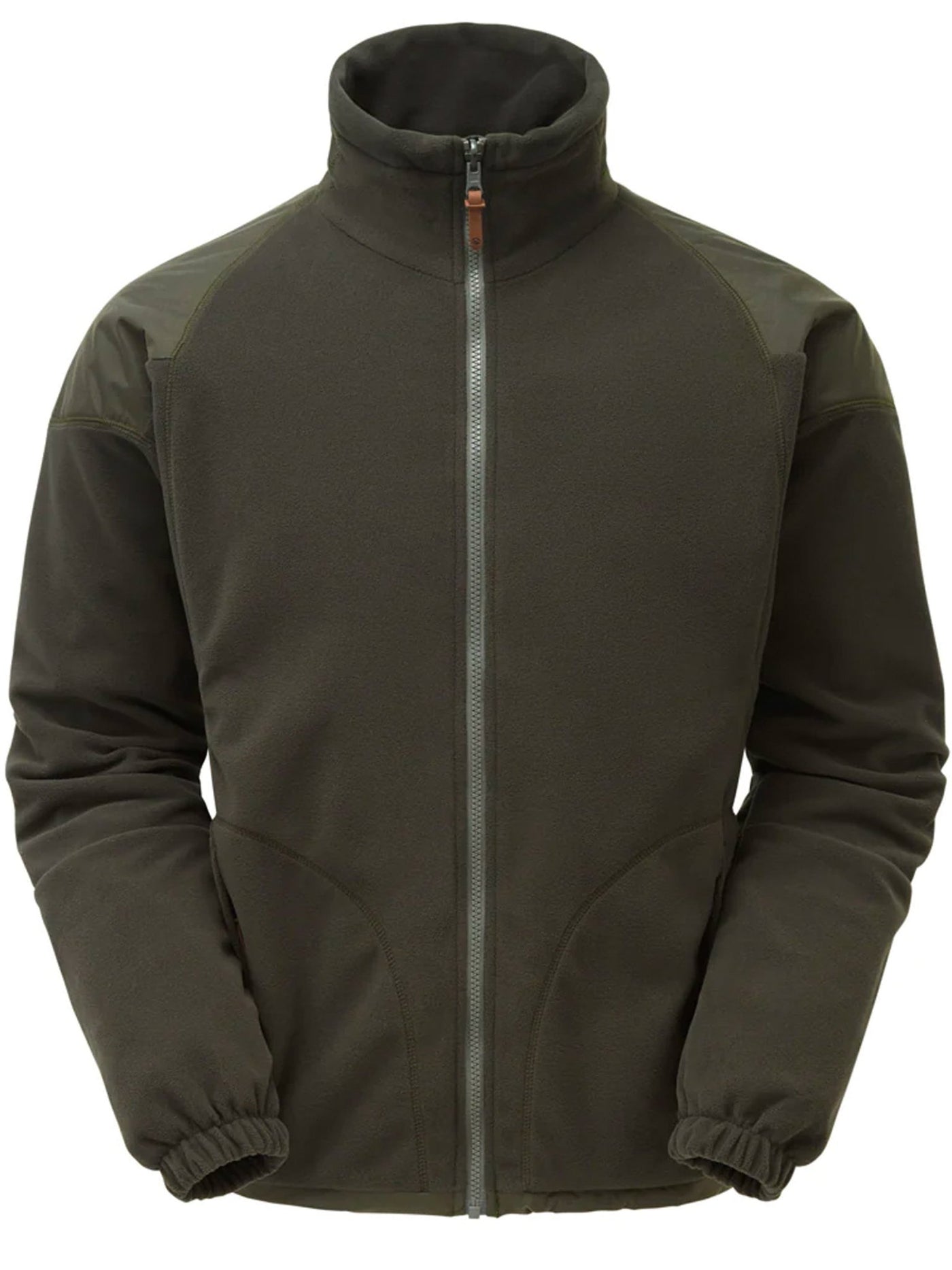 Keela Outdoor Clothing - 4 Elements Clothing UK – 4elementsclothing