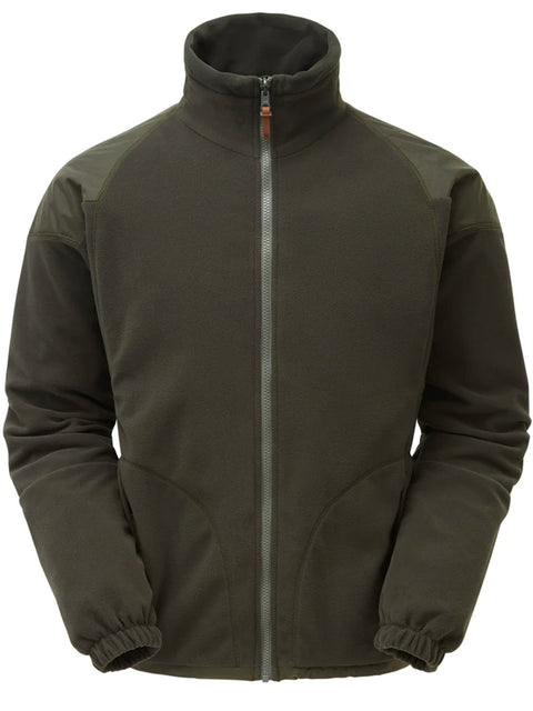 Keela Outdoor Clothing - 4 Elements Clothing UK – 4elementsclothing