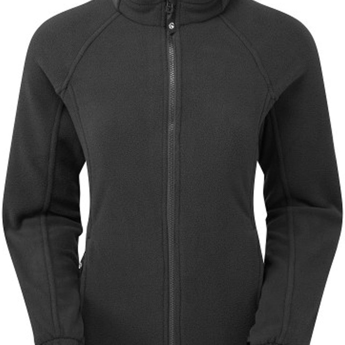 Keela Keela Outdoors - Keela Ladies Skye Pro Fleece Jacket - 200g anti ...