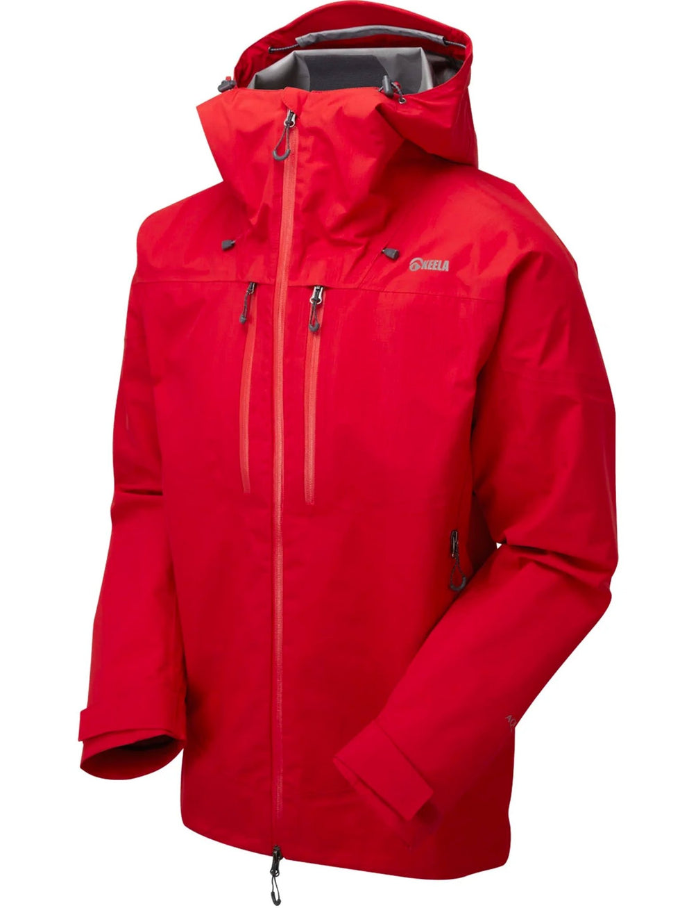 Keela Outdoor Clothing - 4 Elements Clothing UK – 4elementsclothing
