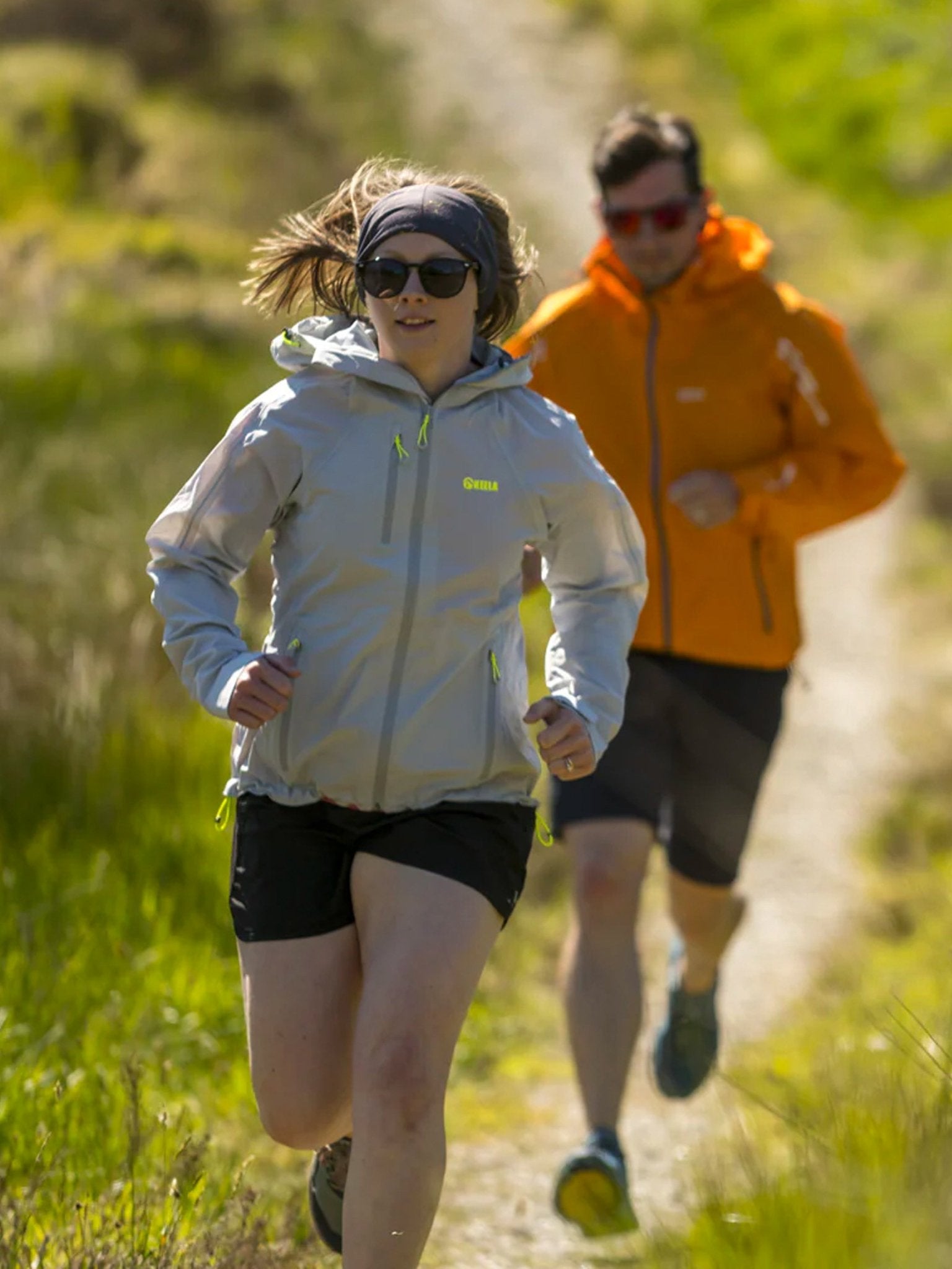 Keela Outdoor Clothing - 4 Elements Clothing UK – 4elementsclothing