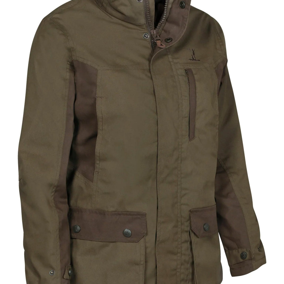 Percussion Clothing Percussion Clothing - Imperlight kids waterproof ...