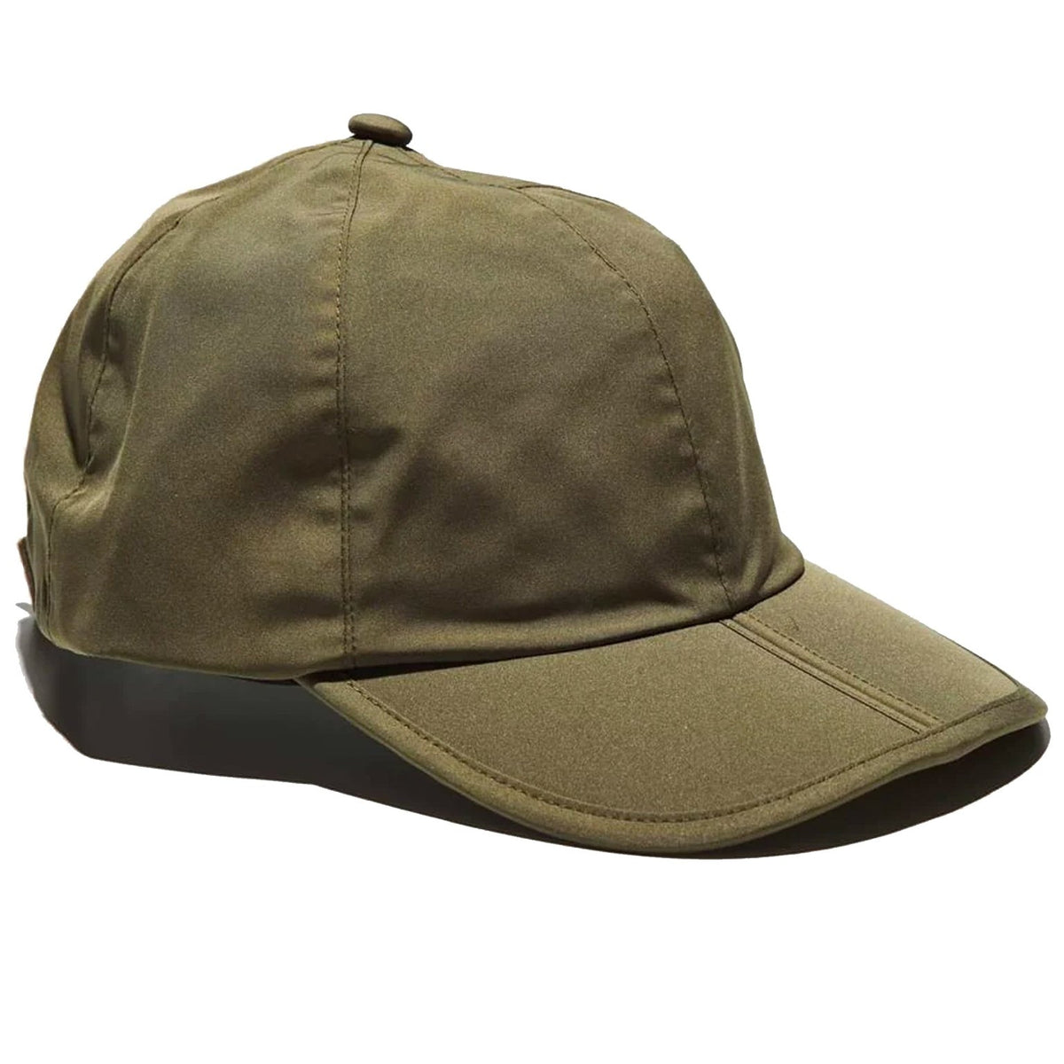 Sealskinz - Waterproof Windproof Fold Hat / Salle Peaked Cap / Basebal ...