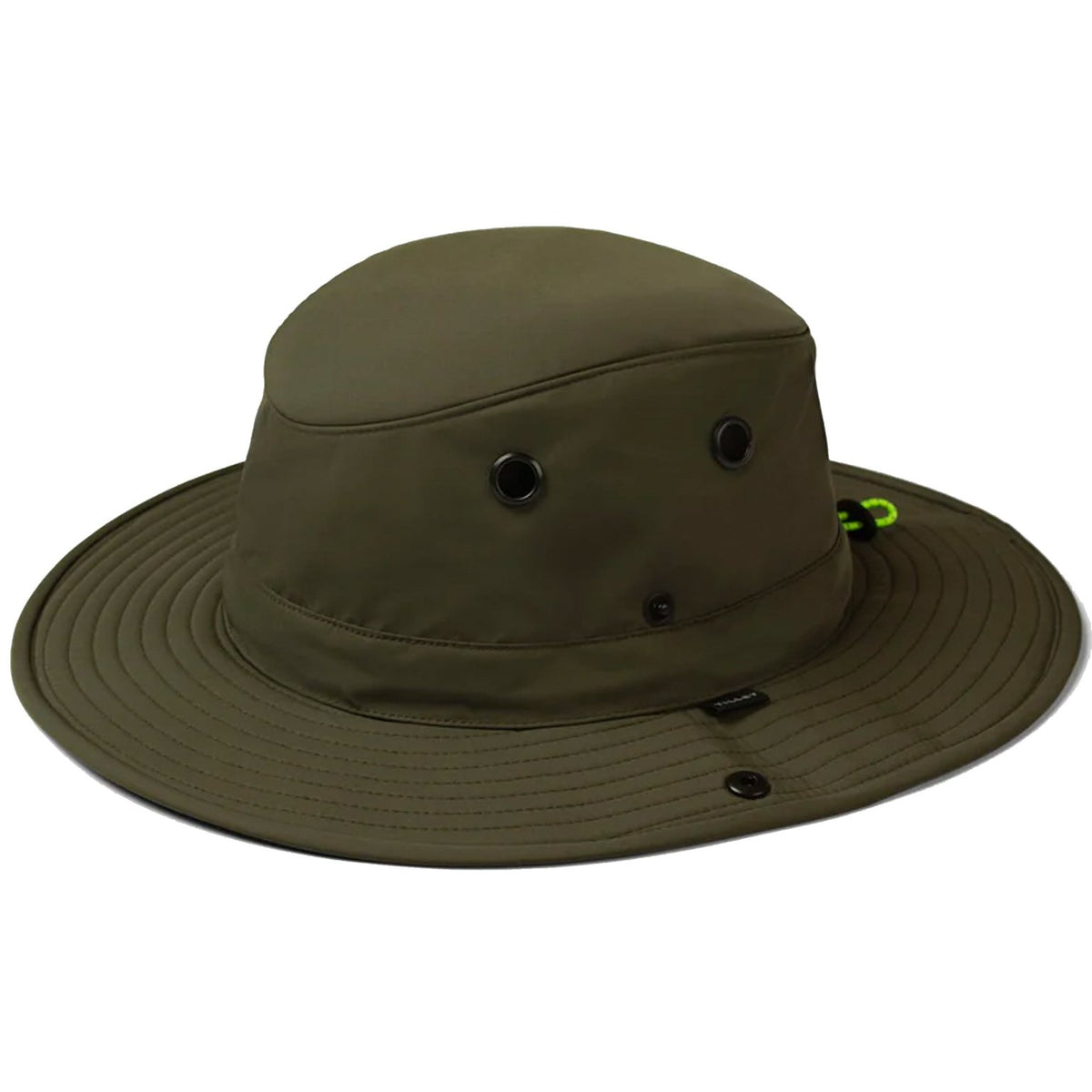 Tilley Tilley - TWS1 All Weather Hat - Water Repellent DWR Coated ...